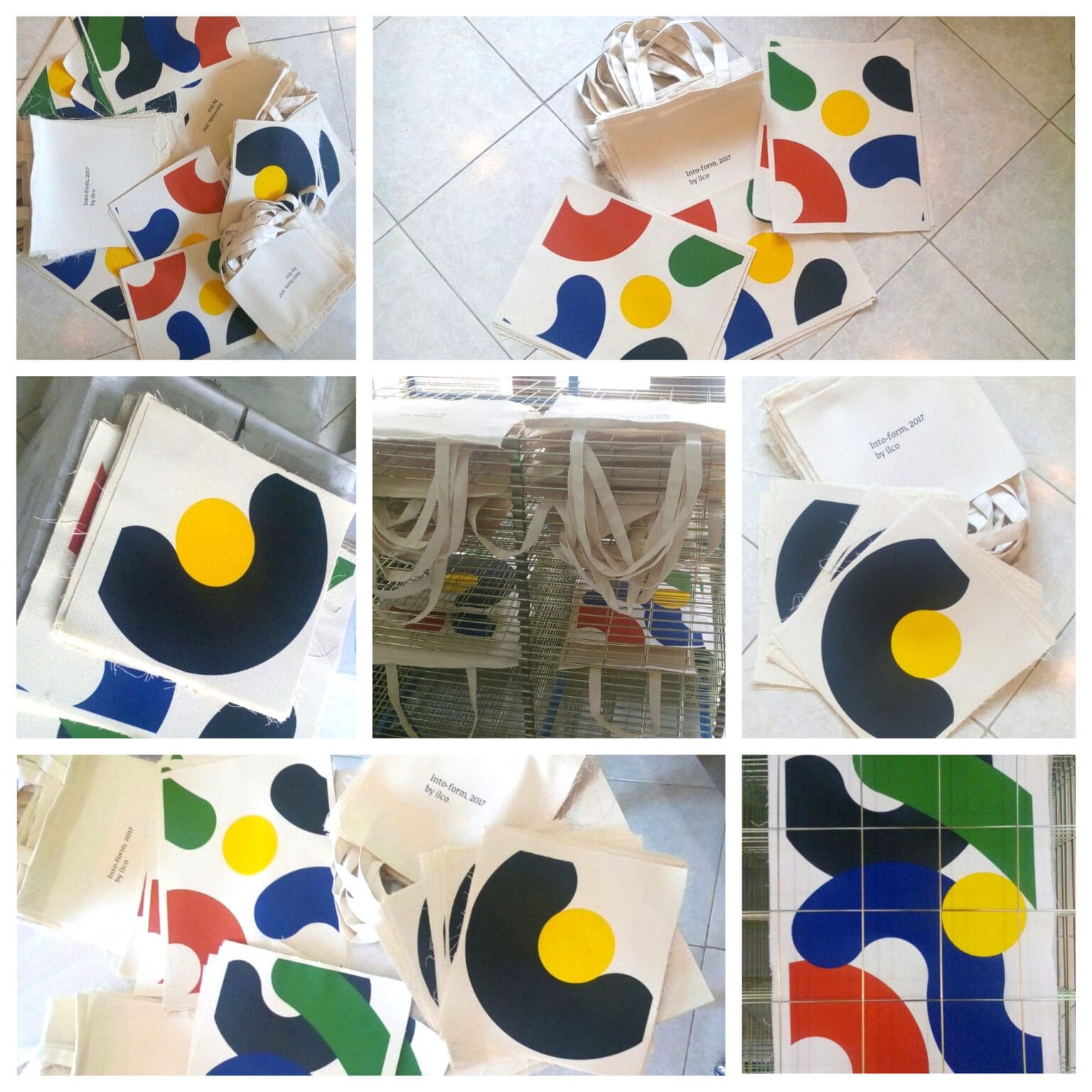 Bulk Garment Decoration In Vietnam Affordable Quality Printing In